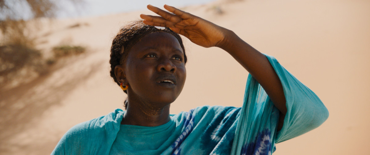 Sira et nous – un partage sonore | Blog du festival international du ...